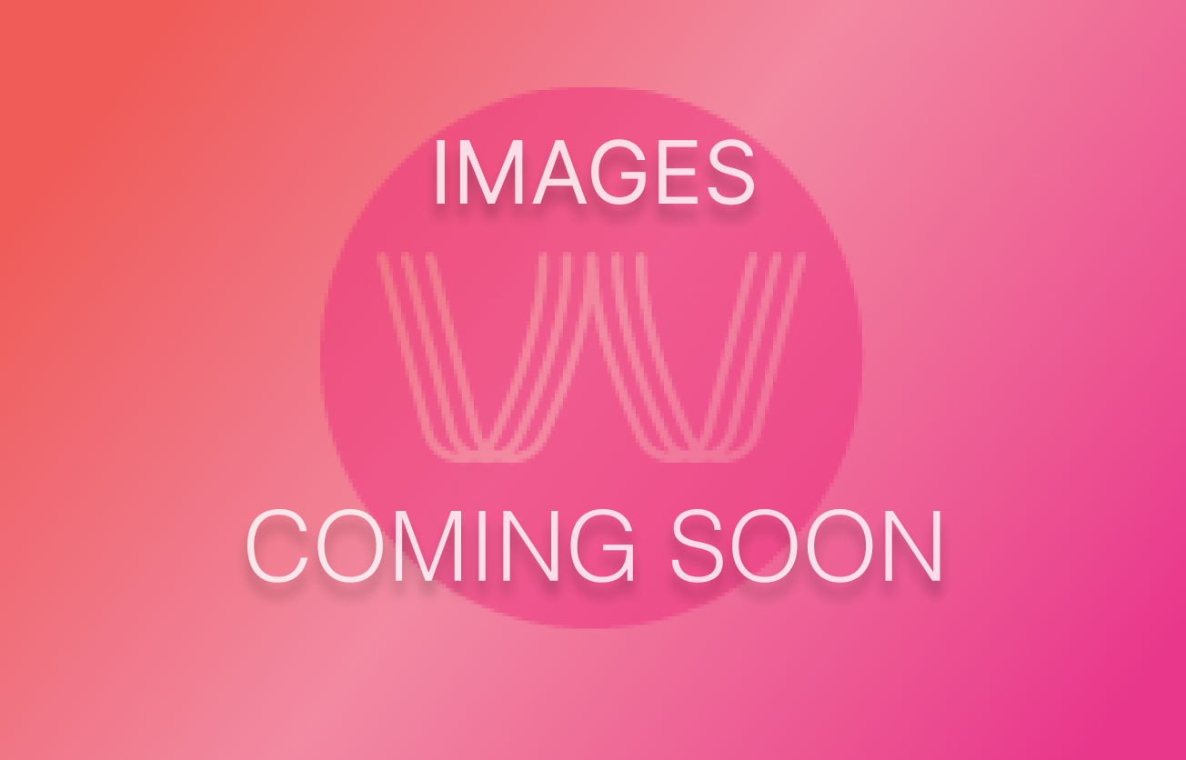 Wedding Venue Details | Check Pricing & Book | Bookwedgo